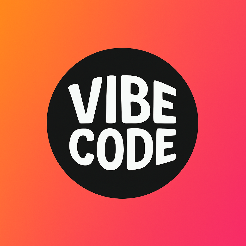 Claude Code Best Practices: The Plan Mode | Code Centre